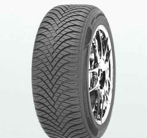 Westlake All Season Z-401 215/55 R16 97V