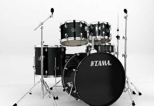 Ударная установка tama rhythm mate