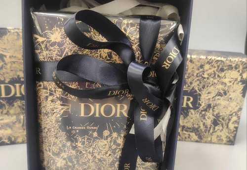 Подарочный набор Dior