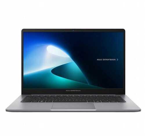 Ноутбук Asus ExpertBook P14 696719