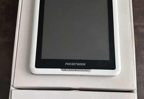 Электронная книга Pocketbook IQ 701