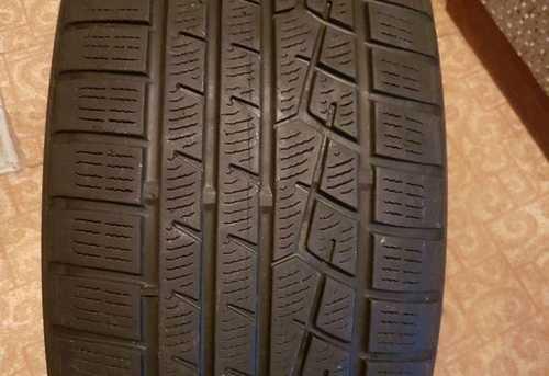 Yokohama W.Drive V902B 235/45 R18 94V