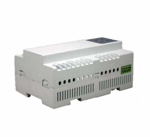 BAS-IP SH-62