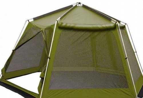 Палатка-шатер- Tramp-Lite Mosquito