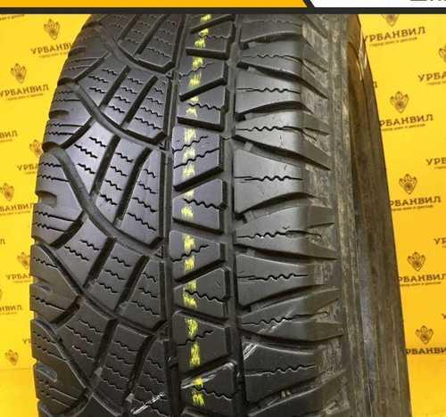 Michelin Latitude Cross 225/65 R17 102H