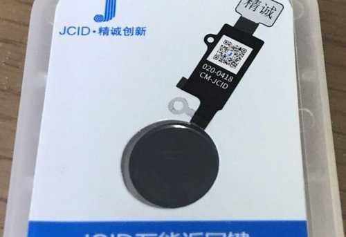 Jcid iPhone 7/7+/8/8p/se
