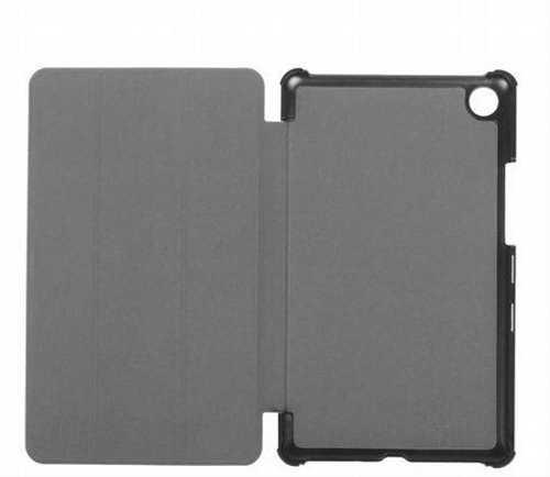 Магнитный Чехол для huawei MediaPad M5 8.4" Black