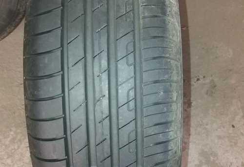 Goodyear EfficientGrip Performance 205/60 R16