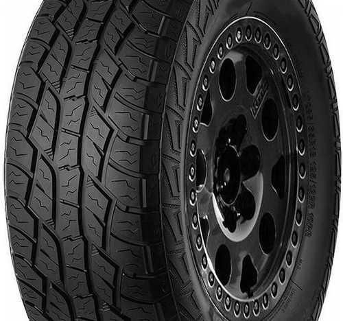 Roadmarch Primemax A/T II 275/65 R18 116T