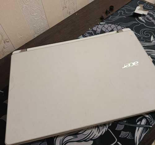 Acer aspire v3