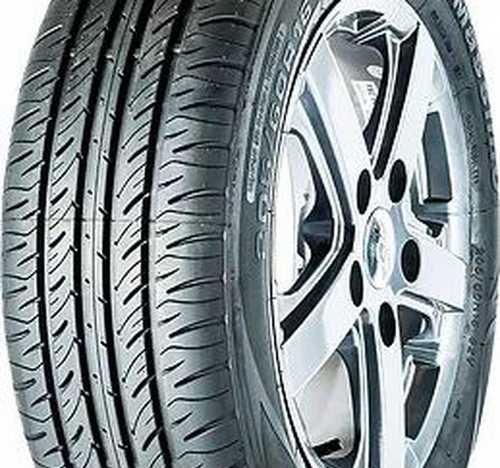Massimo Aquila A1 185/65 R14 86H