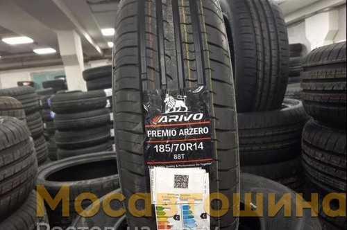 Arivo Premio ARZero 185/70 R14 88T