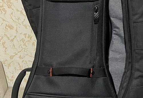 Gator G PG Electric