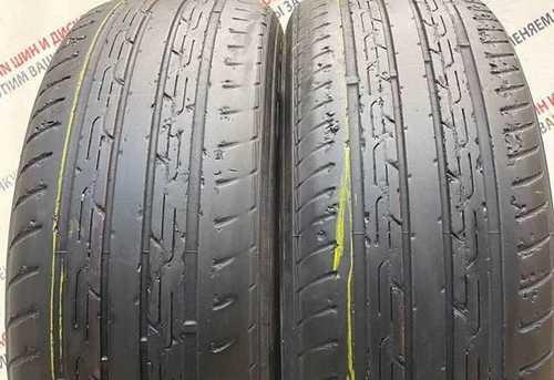 Triangle Protract TEM11 215/65 R16 98H