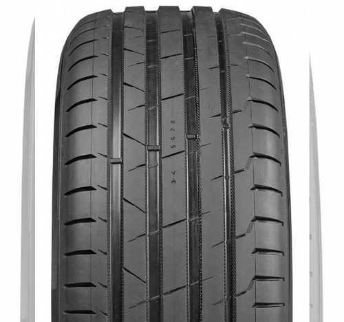 Ikon Tyres Autograph Ultra 2 255/35 R20 97Y