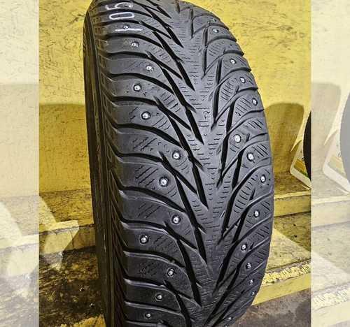 Yokohama Ice Guard Stud IG35 215/65 R16 102T