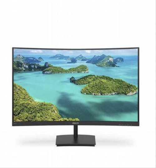 Монитор для компьютера philips 241E