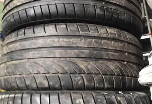 Mazzini Eco 602 225/45 R18