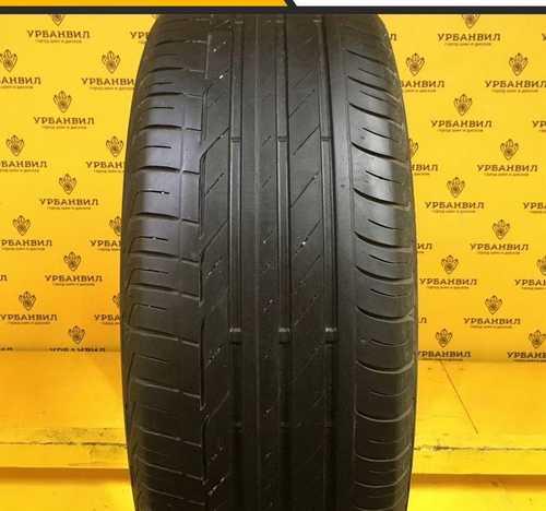 Bridgestone Turanza T001 225/55 R17 97V