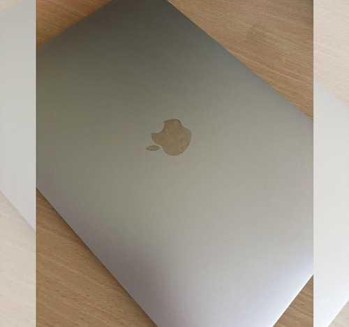 Apple macbook air 2020 m1 8gb 256