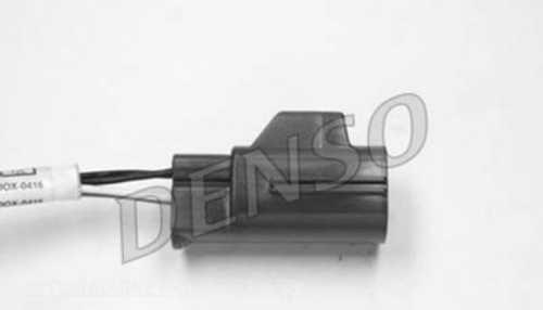 Denso DOX-0416 Датчик кислородный