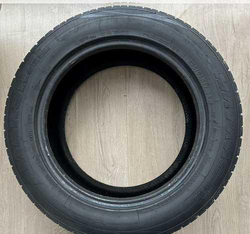 Marshal Matrac XM KH35 235/55 R17 99W