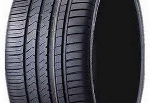 Winrun R330 245/40 R20 99W