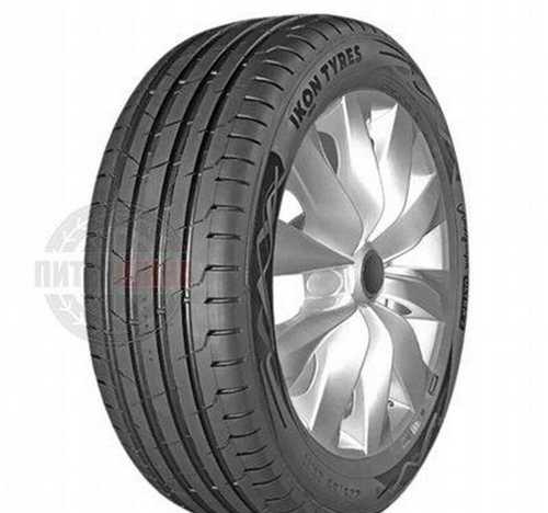 Ikon Tyres Autograph Ultra 2 SUV 285/50 R20 116W