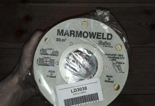 Сварочный шнур Marmoweld от Forbo LD3038