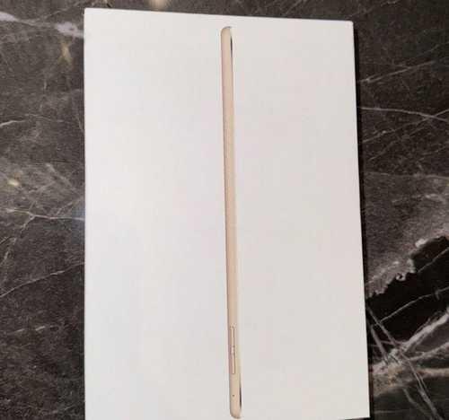 iPad mini 4 16gb