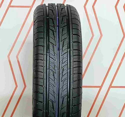 Cordiant Road Runner 185/60 R14 82H