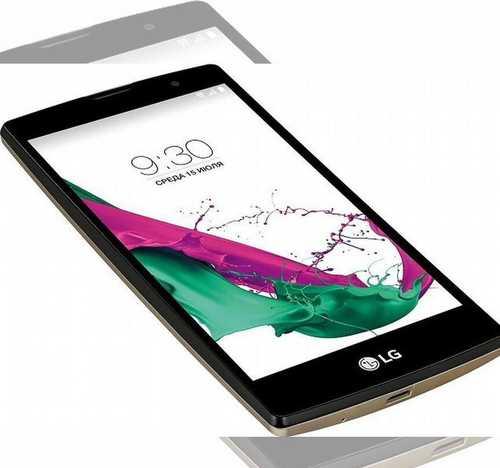 LG G4c H522y, 8 ГБ