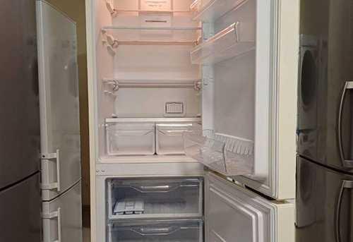 Холодильник indesit. No Frost. Доставка. Гарантия