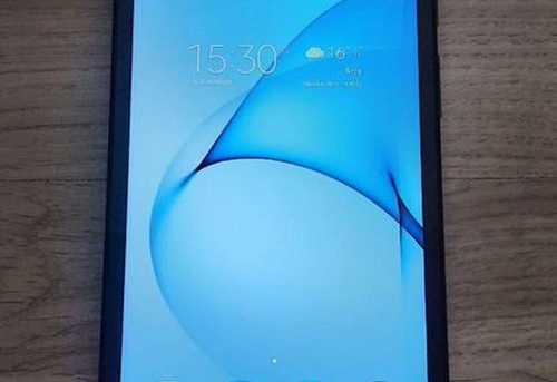 Samsung Galaxy Tab A6 (SM-T285)