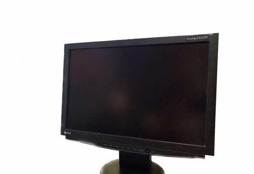 Монитор для компьютера Eizo ColorEdge CE210W