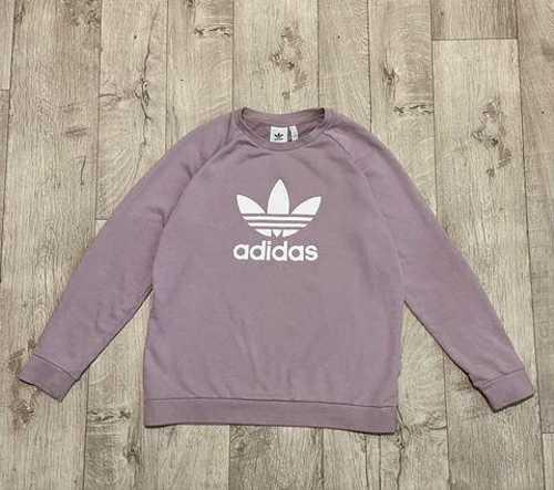 Свитшот Adidas Originals