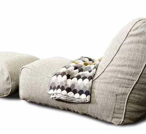 Кресло мешок софа для отдыха