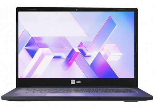 Ноутбук F+ FNB-140-P1 14" i5-1235u/8/256