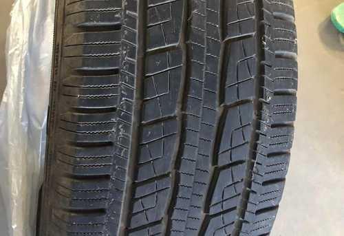 General Tire Grabber 265/50 R20