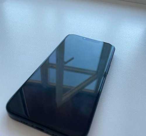 iPhone 13, 128 ГБ