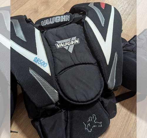 Нагрудник Vaughn Vision 9500, SR M