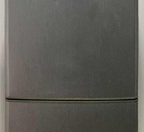 Холодильник Samsung rl34ecms