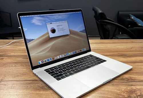 Macbook Pro 15 2019 i9 32gb новый