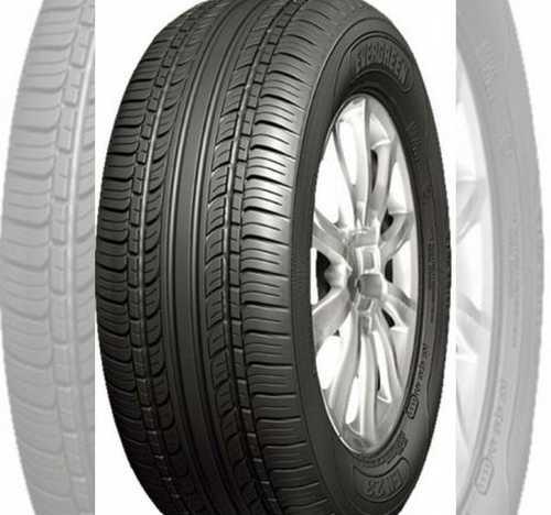 Evergreen EH23 185/60 R15