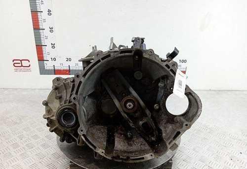 МКПП (механика) Mitsubishi Colt (04-11 года) Z35AM