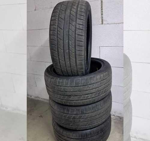 Roador Amaro 118 295/35 R21 107W