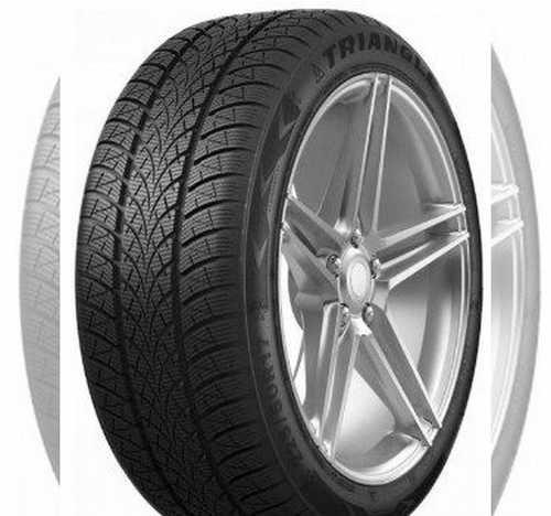 Triangle WinterX TW401 195/65 R15 95H