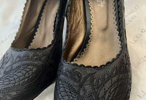 Туфли женские 41 размер