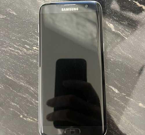 Samsung Galaxy S7 Edge, 4/32 ГБ