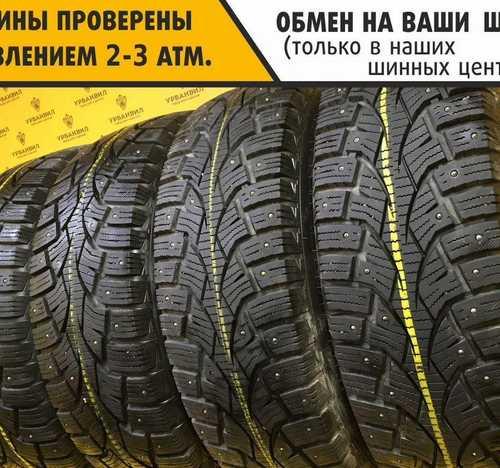 Joyroad Winter RX818 215/65 R16 98T